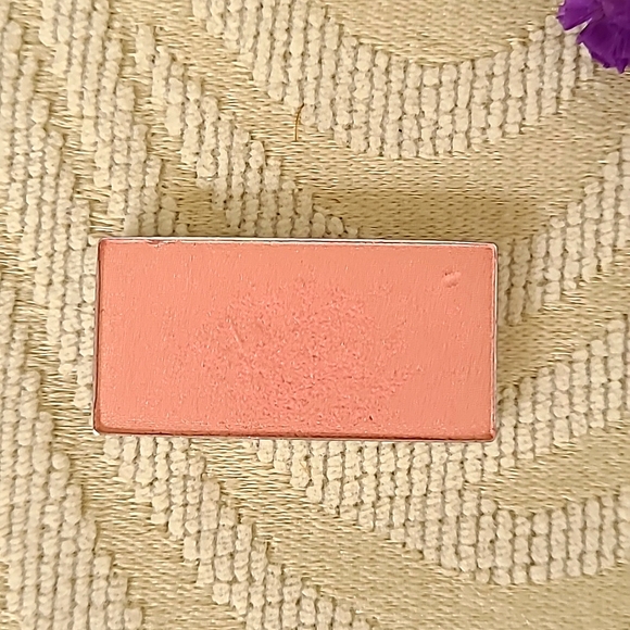 Mary Kay | Makeup | Mary Kay Shy Blush Cheek Color | Poshmark